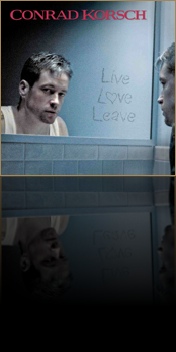 conradkorsch