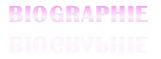 BIOGRAPHIE